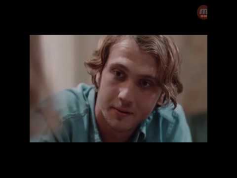 İçerde'nin 7 bölüm