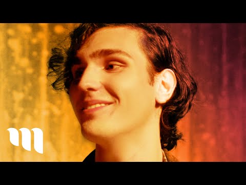 Kaan Malkoç - Korkular (Official Music Video)