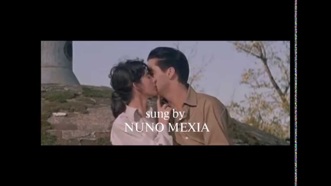 Kiss me quick - YouTube