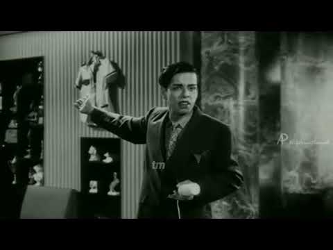 Nagesh server sundaram Radio Interview Inspirational Speech ...