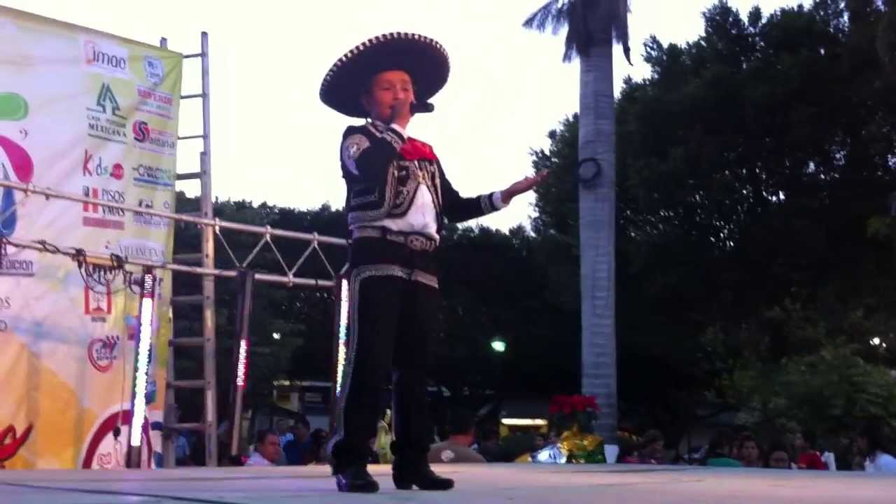 INVITADO ESPECIAL - YouTube