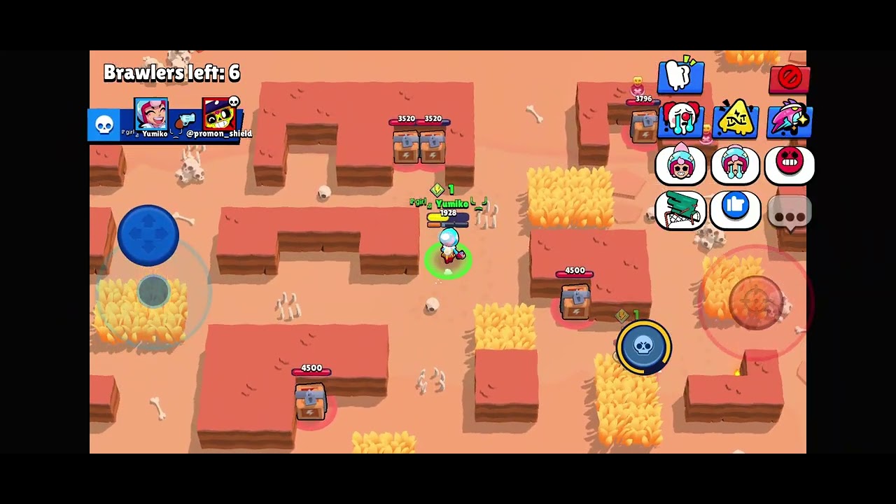 Playing with Janet BS - YouTube