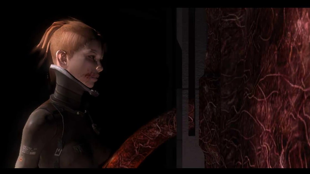 prototype 4 - YouTube