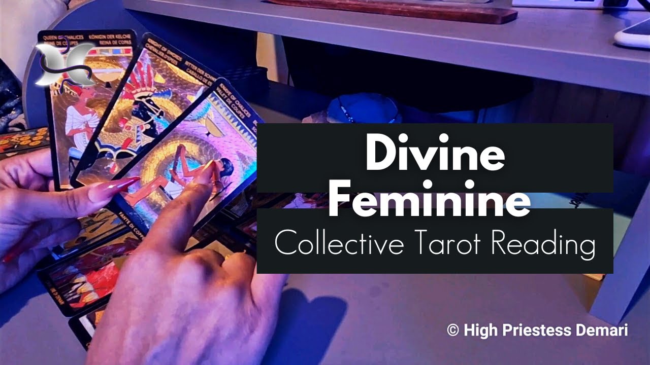 DIVINE FEMININE 💬 THE TRUTH IS OUT ABOUT A JEALOUS, SCHEMING BABY MOMMA ...