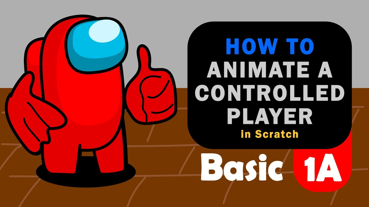 How To Make A Among Us Game In Scratch 3 0 Top Scrolling Part 1A how-to-make-a-among-us-game-in-scratch-3-0-top-scrolling-part-1a