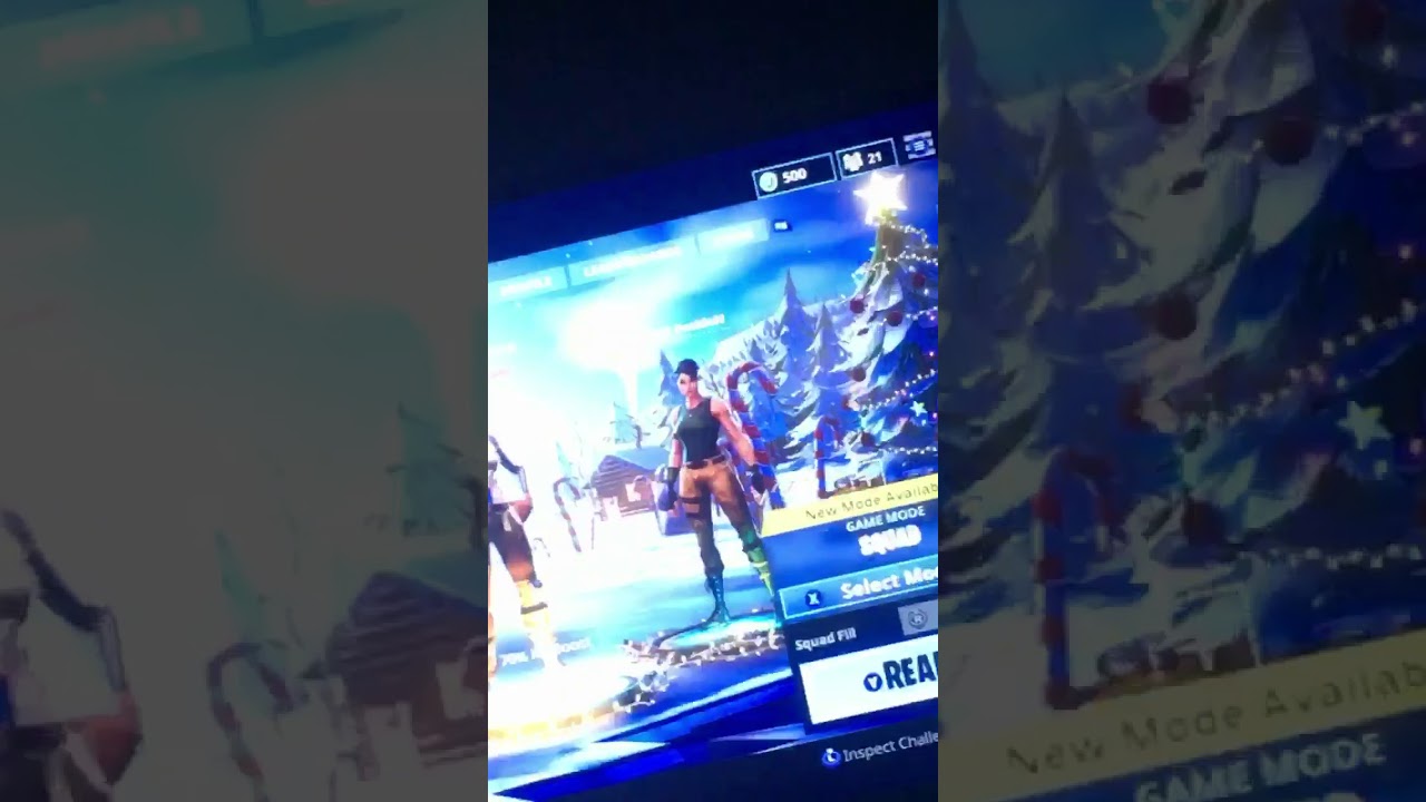 Jamarion Jones - YouTube