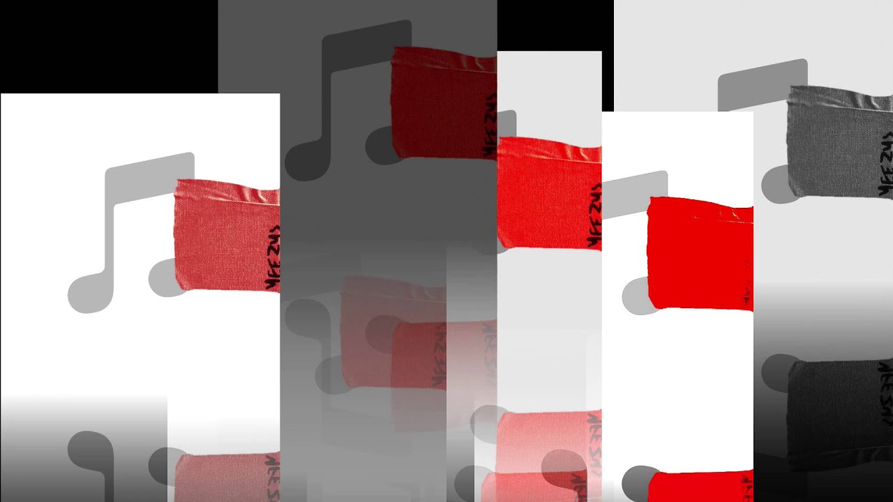 blkkk skkk head - YouTube