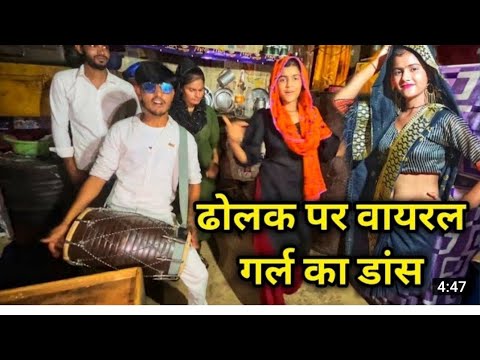 new dharmik dhamakedar songs 2022 - YouTube