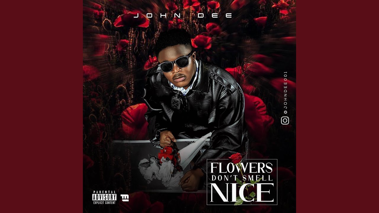 Ain’t Ready (intro) - YouTube