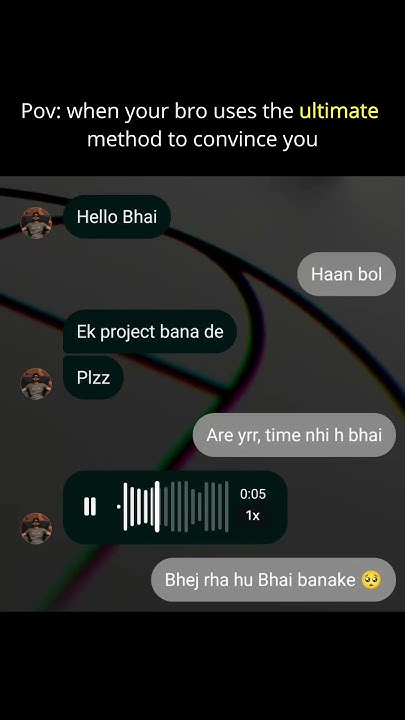 Code Kro Mauj Kro Codecoding Programminglanguage Coding Python Computerlanguage