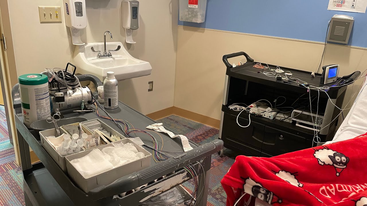 Pediatric Sleep Study YouTube pediatric-sleep-study-youtube