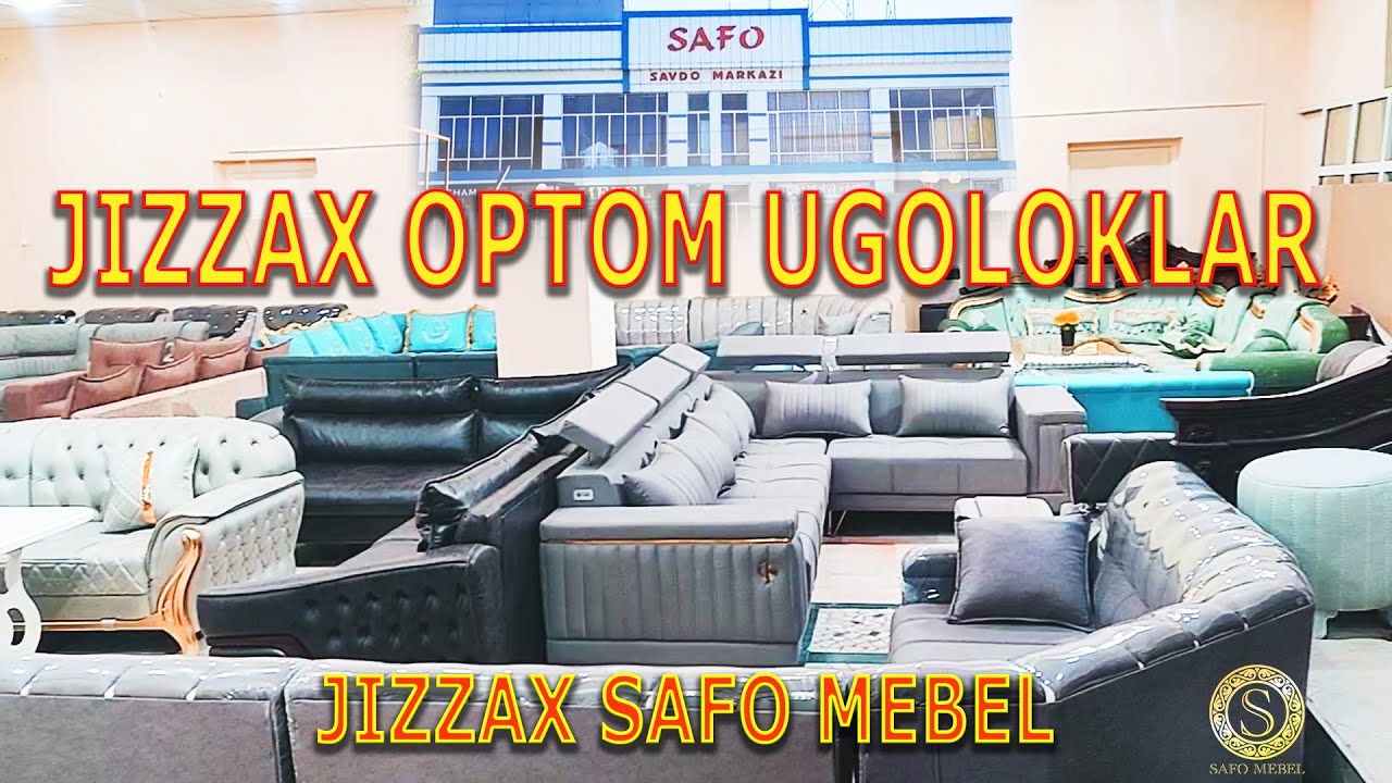 JIZZAX UGOLOKLAR STOL STULLAR MEBELLAR | JIZZAX SAFO MEBELLARI | TEL ...