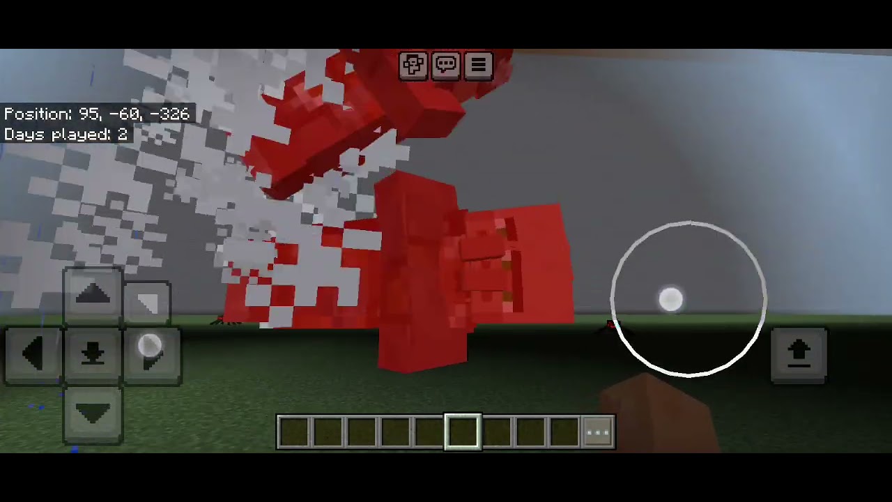How to Villager to Die & Fall in Minecraft! - YouTube