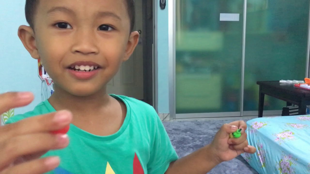 Market Play With 3 Year Old Aryan YouTube market-play-with-3-year-old-aryan-youtube