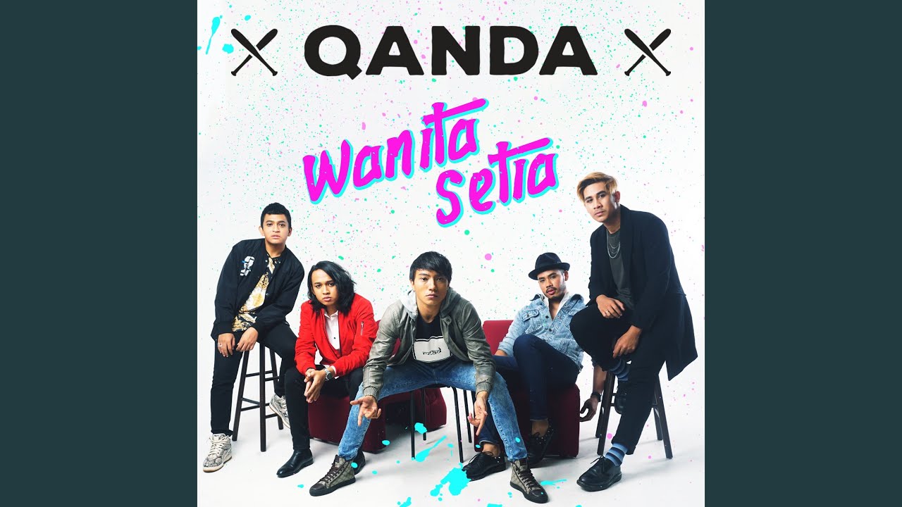 Wanita Setia - YouTube