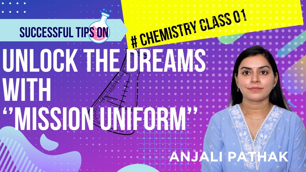 NDA 2 SEPT-25 CRASH COURSE | CHEMISTRY CLASS 1🧪 | MATTER PART 1 ...
