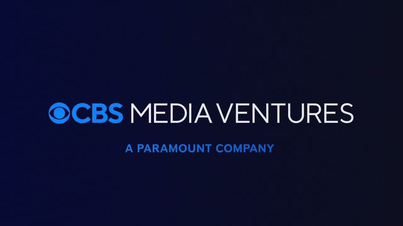 CBS Media Ventures/Sony Pictures Television Studios (2022) #2 - YouTube
