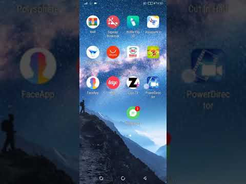 Turkcell müşteri Hizmetlerine En Hızlı Bağlanma #2