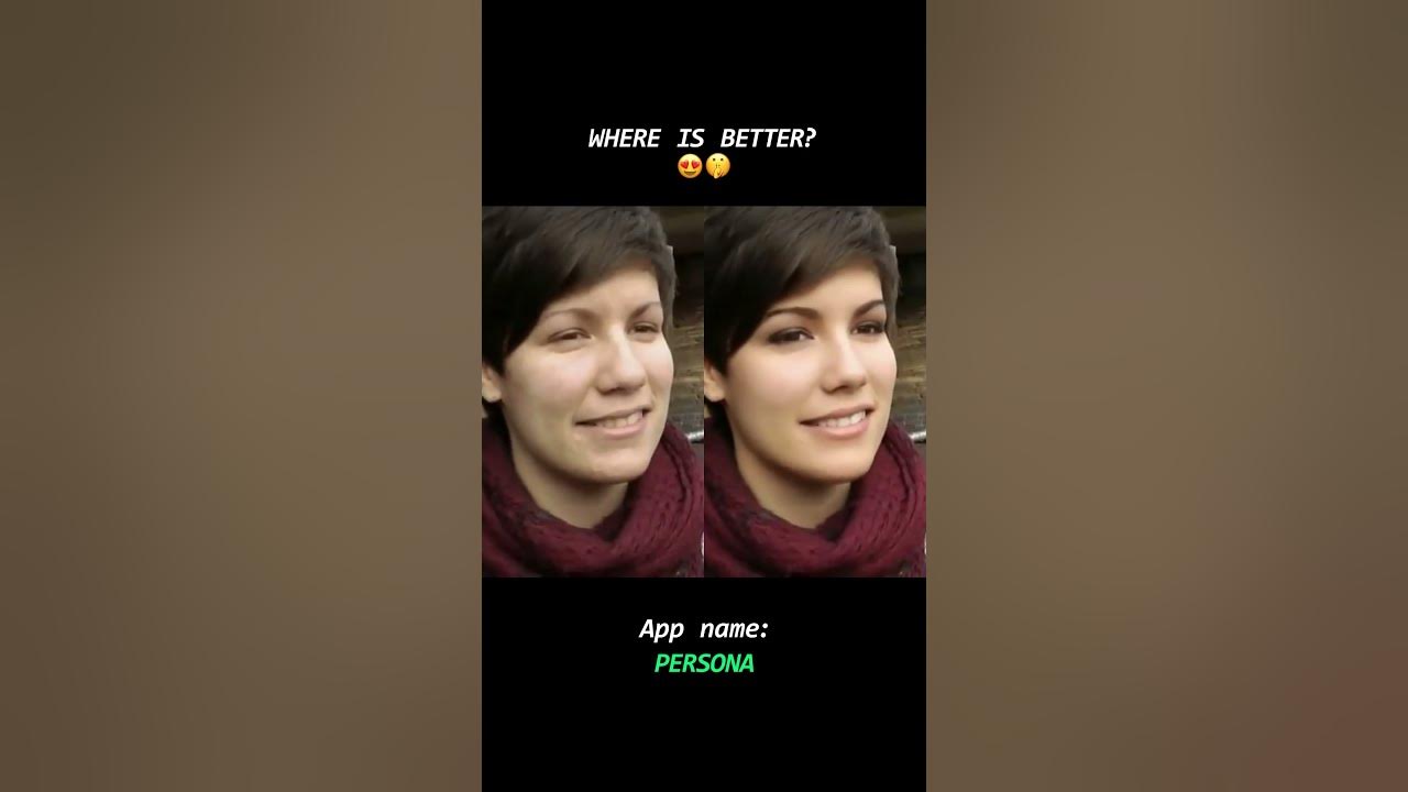 4692 4 %F0%9F%A4%94What%20beauty%20app%20do%20celebrities%20use%3F ...