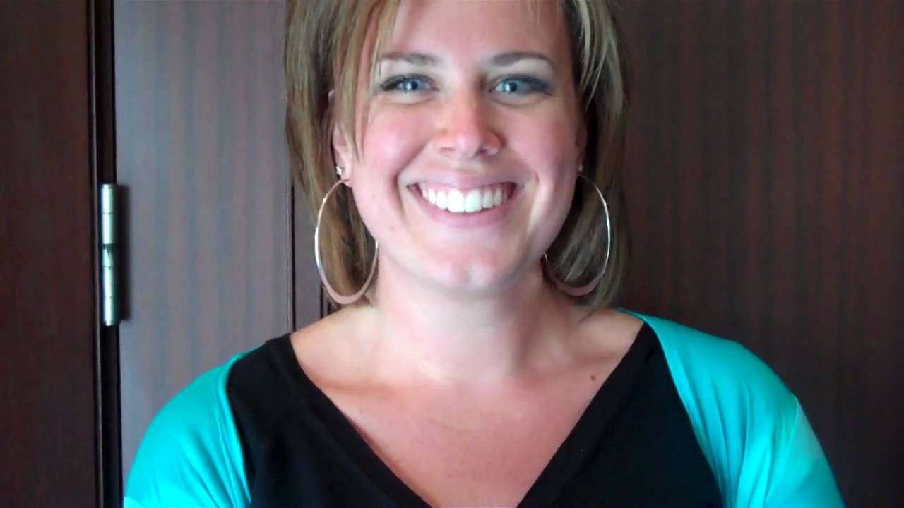 Wizards on the Road - Toronto Testimonial - Heidi from Beaver Machine ...