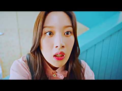 Kore Klip l Kore Dramalarındaki En Komik Sahneler l Koredaram (Kdrama) multifandom