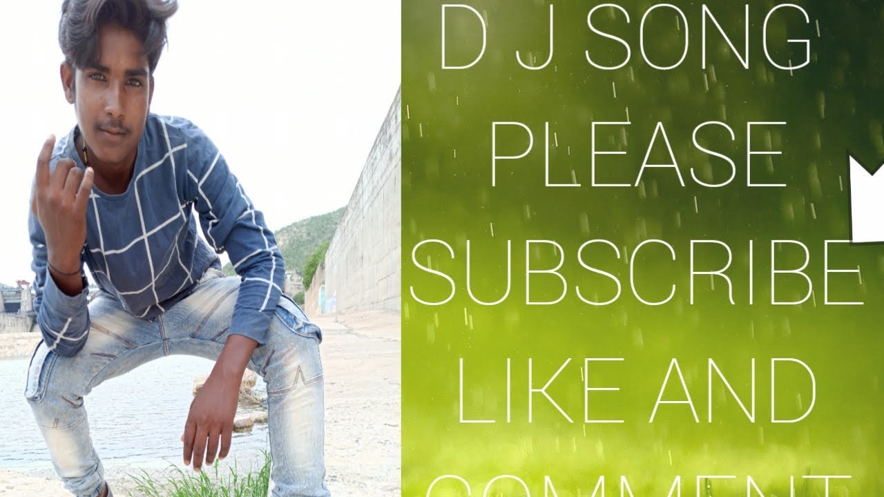 DUVADA JAGNATHAM SEETI MAR SONG - YouTube