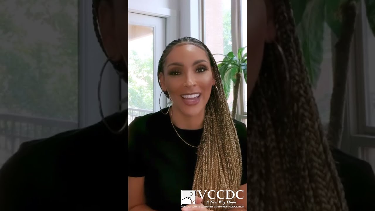 Introducing...Lady Jade! - YouTube