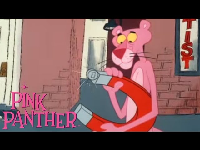 Pink Pull - Unscramble sentences gen…: English ESL video lessons