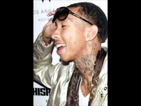 Tyga - Bouncin On My Dick