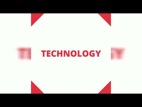 LIFE BEFORE INTERNET AND TECHNOLOGY