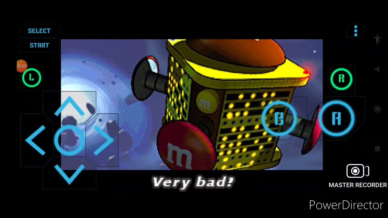 Video Game Game Over Compilation#10 - YouTube