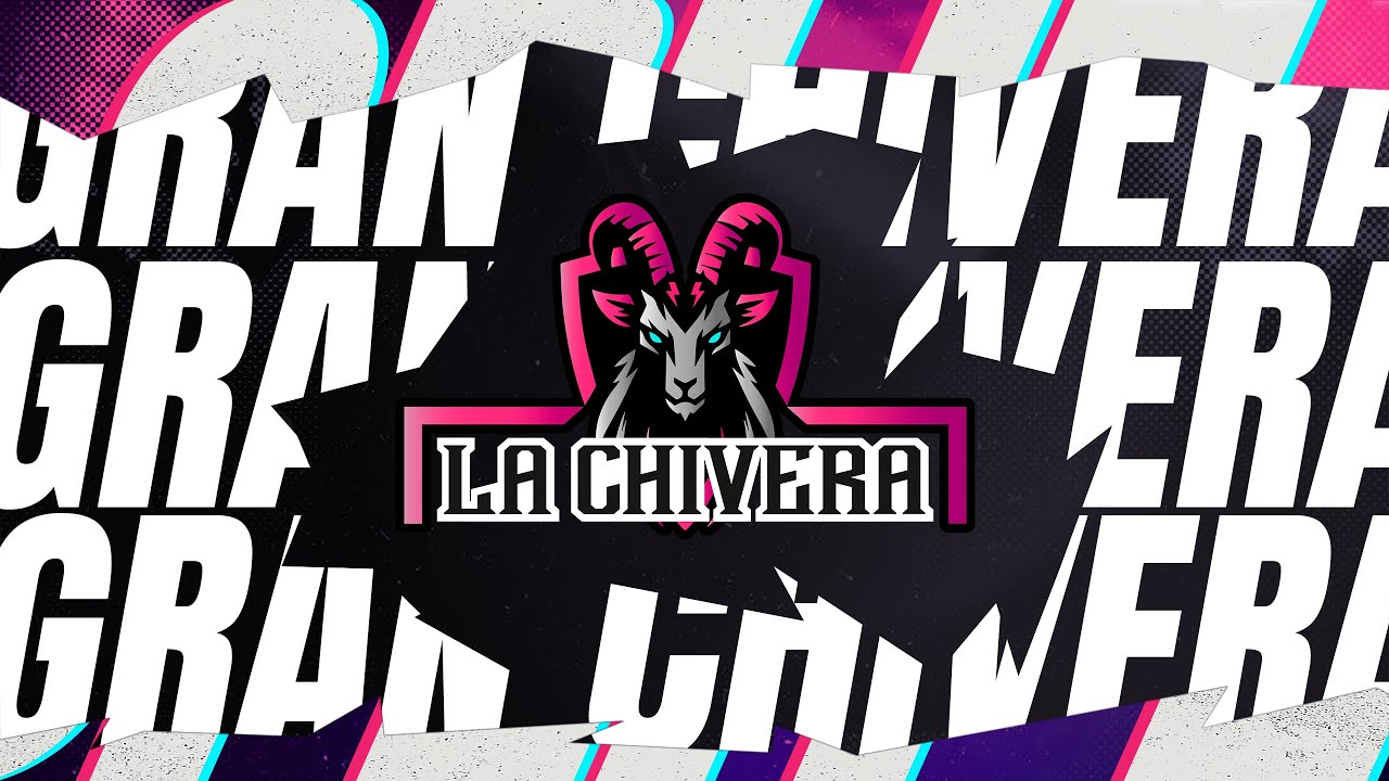 PRIMERA GRAN CHIVERA DEL SEGUNDO SPLIT 🐐 | Nuevos Chivos - Nueva Sede ...