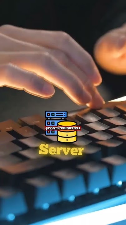 How To Run Server In Express Js Coding Coder Programming Run Server Expressjs Keepcoding 
