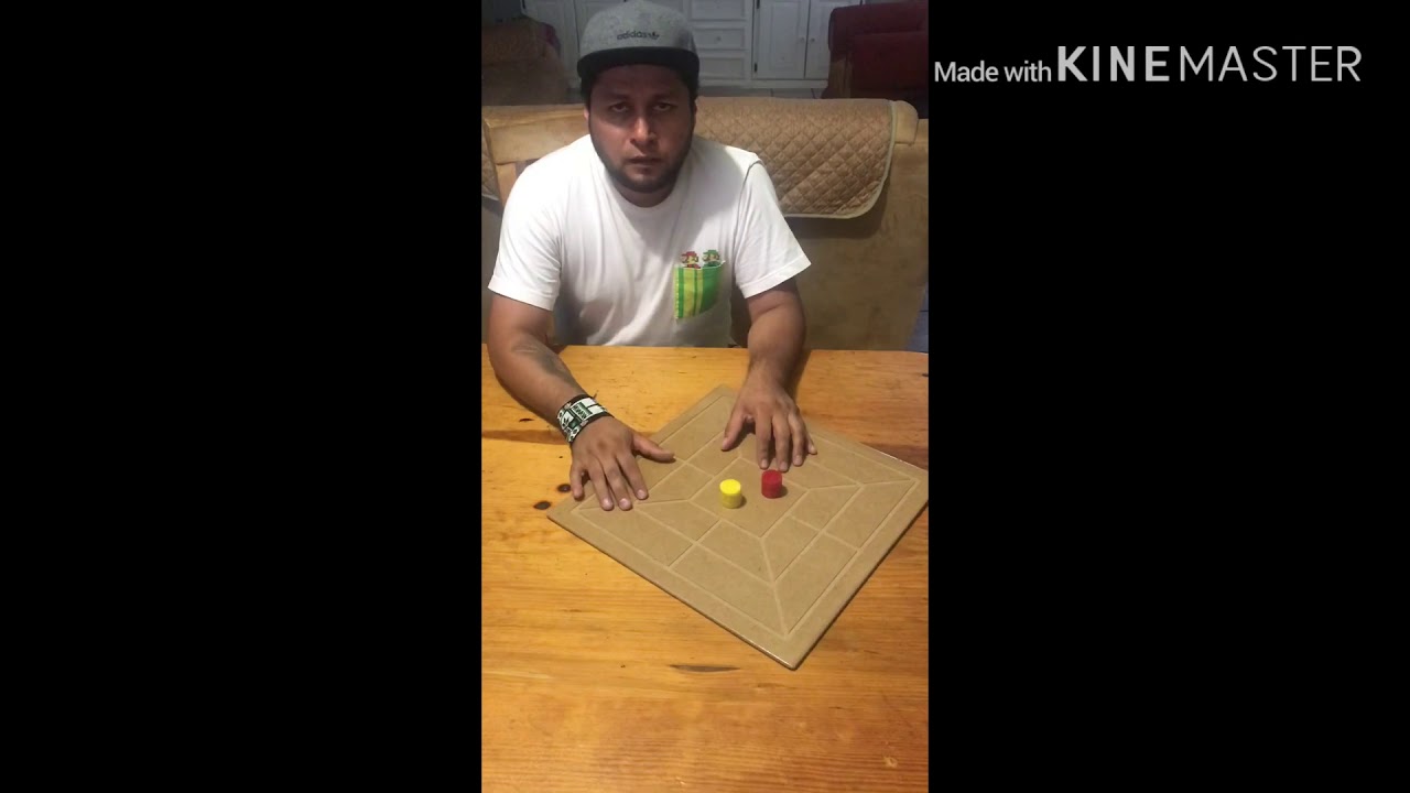 PITARRA” - YouTube