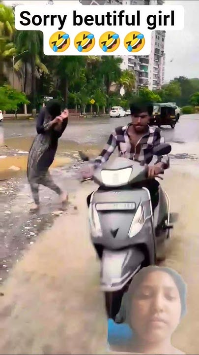 Aaj to tu gaya bhai🤣🤣#abrazkhan #youtubeshorts #funny #comedy ##trending #viralvideo# ...