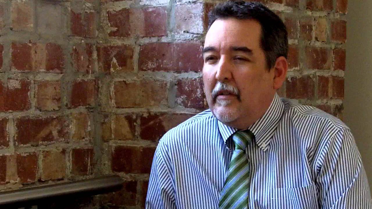 Mike Mattos: Simplifying Response to Intervention - YouTube