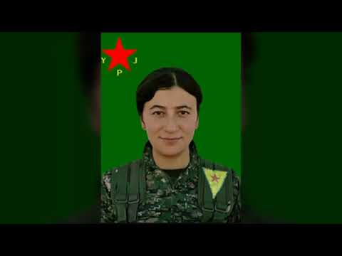 Bunlara kıyan zalimler sonu ölüm olur inşaallah