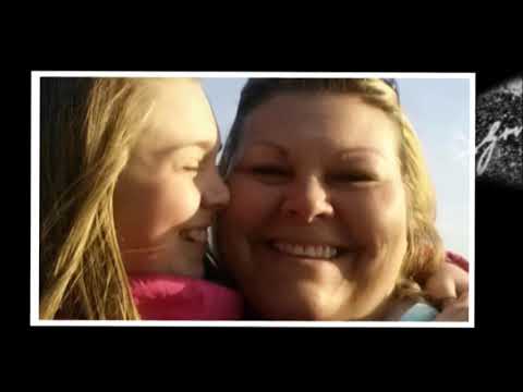 TRINITY WATT~YOU ARE MISSED - YouTube