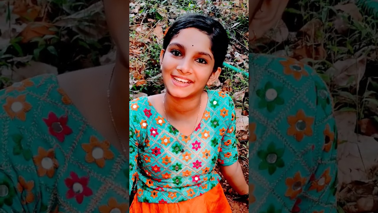 🧡💚vavachi #shortfeed #malayalammusic - YouTube