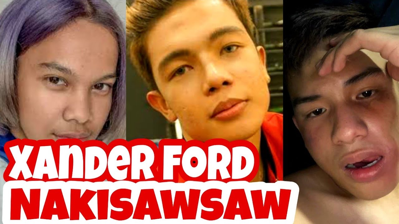 AWRA BRIGUELA and FENG DELA CRUZ Twitter Thread | MENSAHE mula kay ...