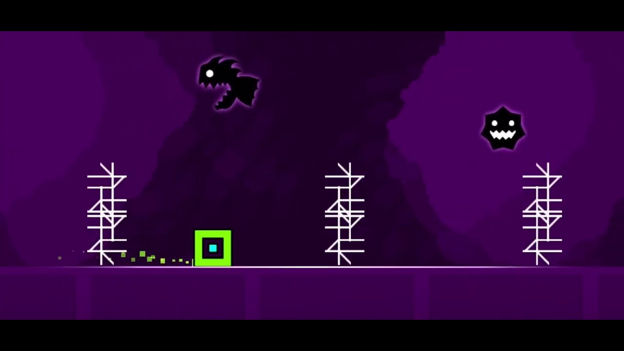 bwomp - season 27 (all episodes) - YouTube