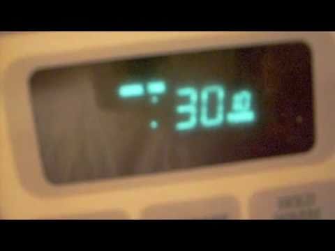 Mc Donalds - EXPLODING PICKLE BOMB - YouTube