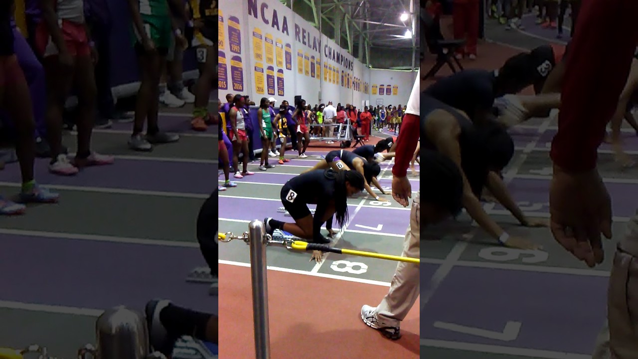 Girls running track (fastest girls)😮😮 - YouTube