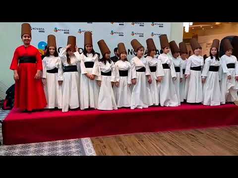 En Büyük kim ALLAH