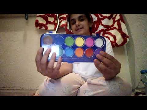 BİM A.101 ŞOK OKULA DÖNÜŞ ALIŞVERİŞİ#2📚🖍️