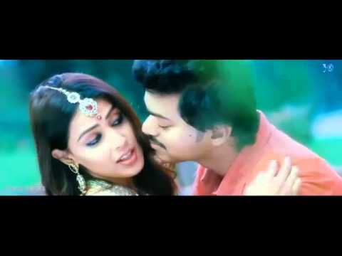 Molachu moonu HD Blu ray song Velayudham 2011 by 3r entertainments HD ...
