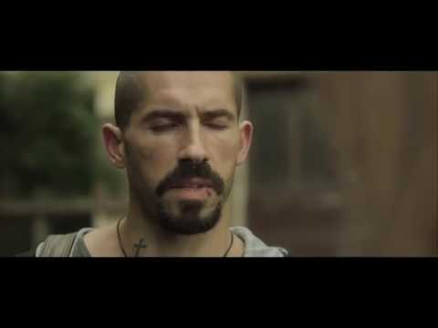 LA GRAN PELEA 4 BOYKA  Trailer ESPAÑOL HD 2017  INVICTO 4 Película