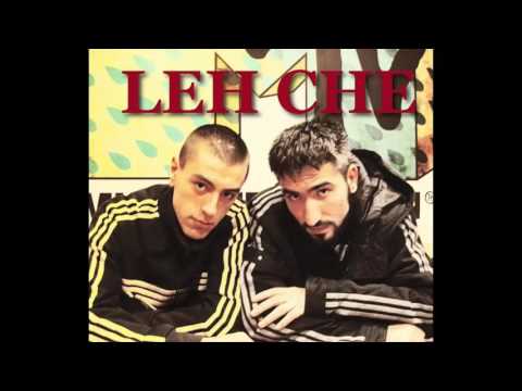 Raffine - Lehçe (2004) ✅