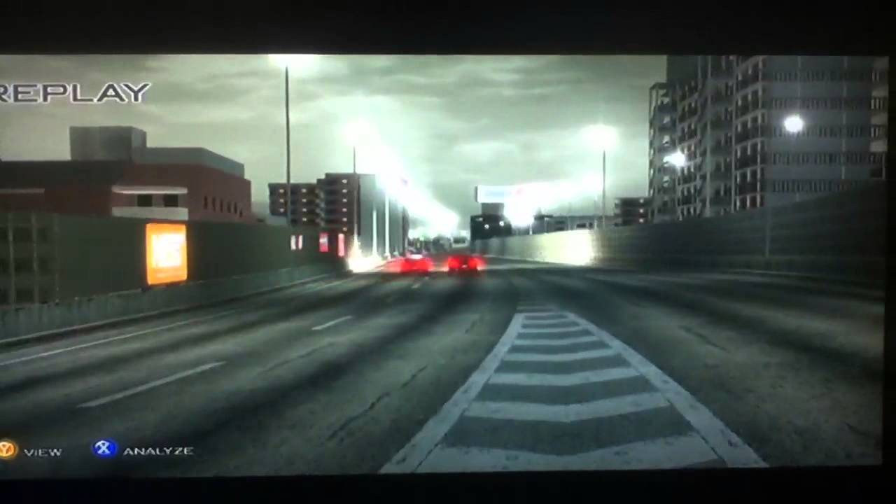 R32 vs S15 - YouTube