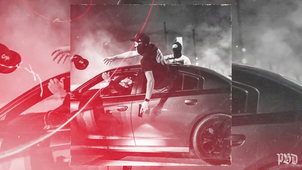 [FREE] Dark Trap - "VISION" | Hard Trap Type Beat | Freestyle Type Beat ...